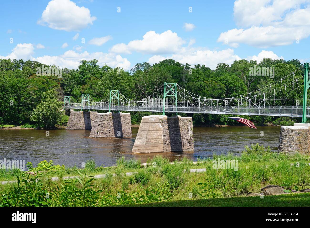 Raven rock hi-res stock photography and images - Alamy