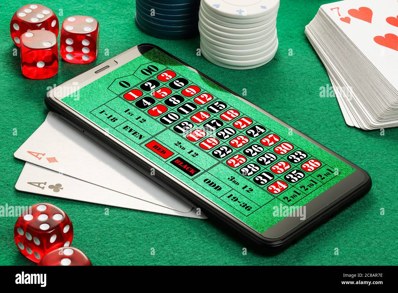 Smart passion hi-res stock photography and images - Alamy