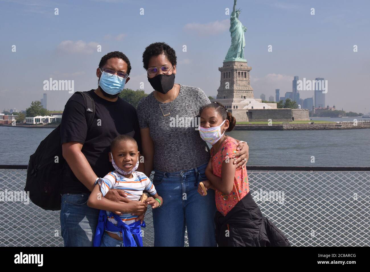 Fleming family hi-res stock photography and images - Alamy