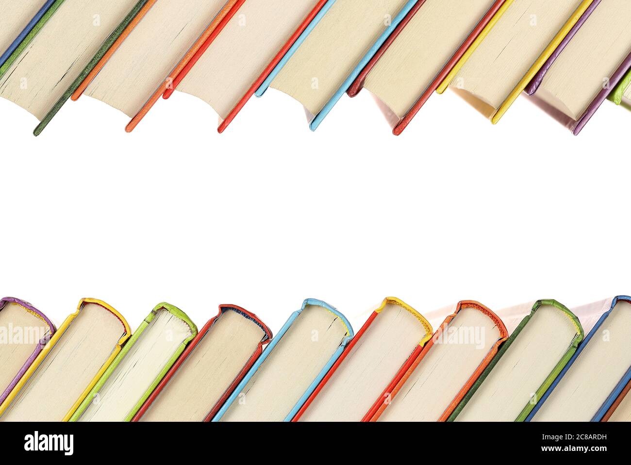 Slanted information hi-res stock photography and images - Alamy