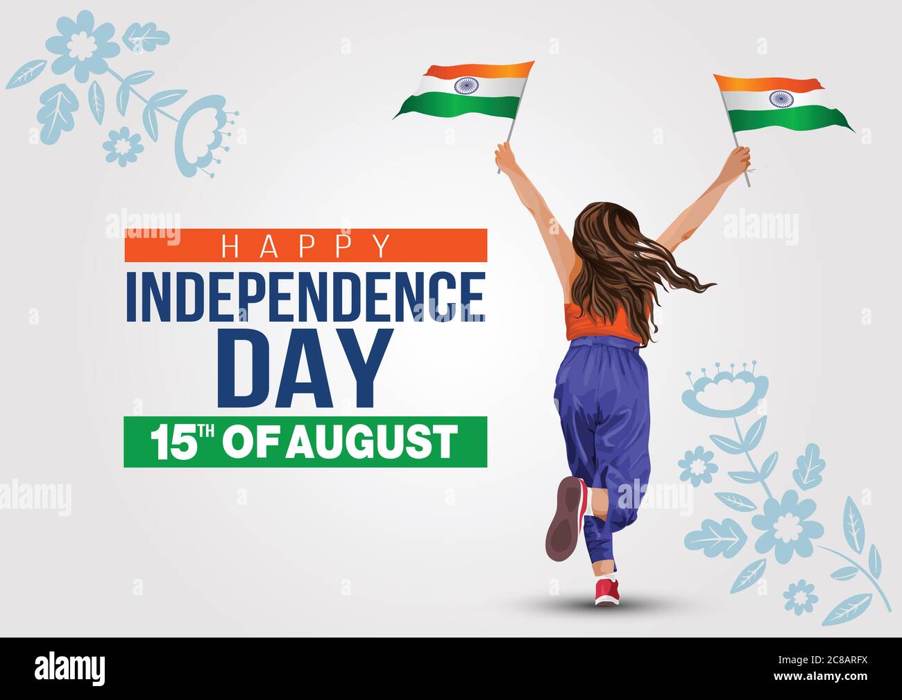 Indepen Stock Vector Images - Alamy