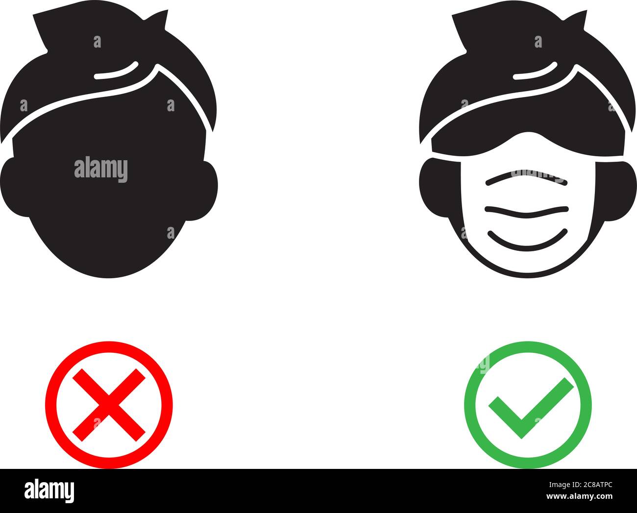 Entry number hi-res stock photography and images - Alamy