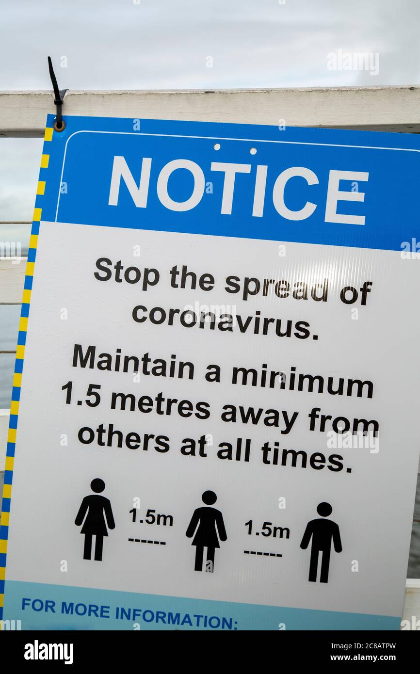 Stop sign australia hi-res stock photography and images - Alamy