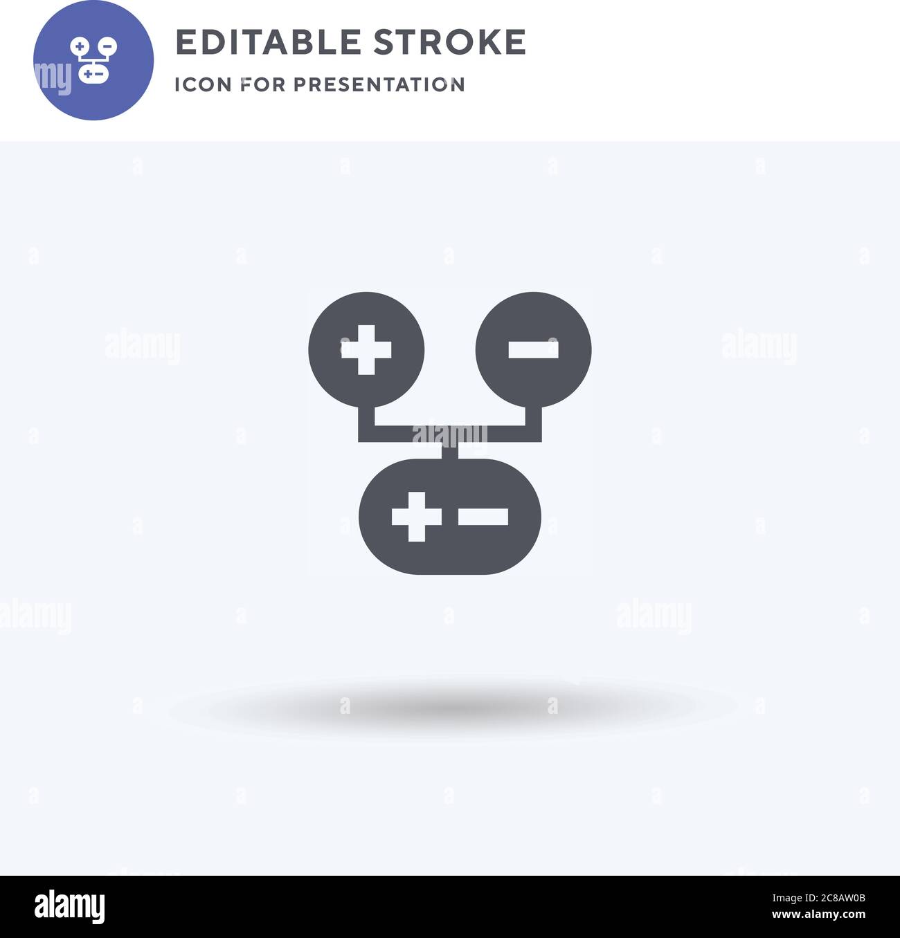 Legacy Inheritance High Resolution Stock Photography and Images - Alamy