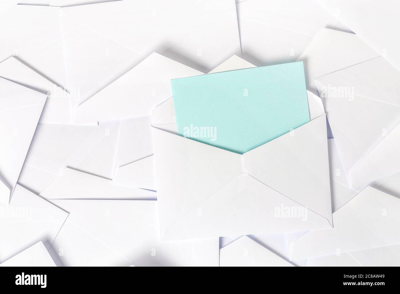 Cyan writing hi-res stock photography and images - Alamy