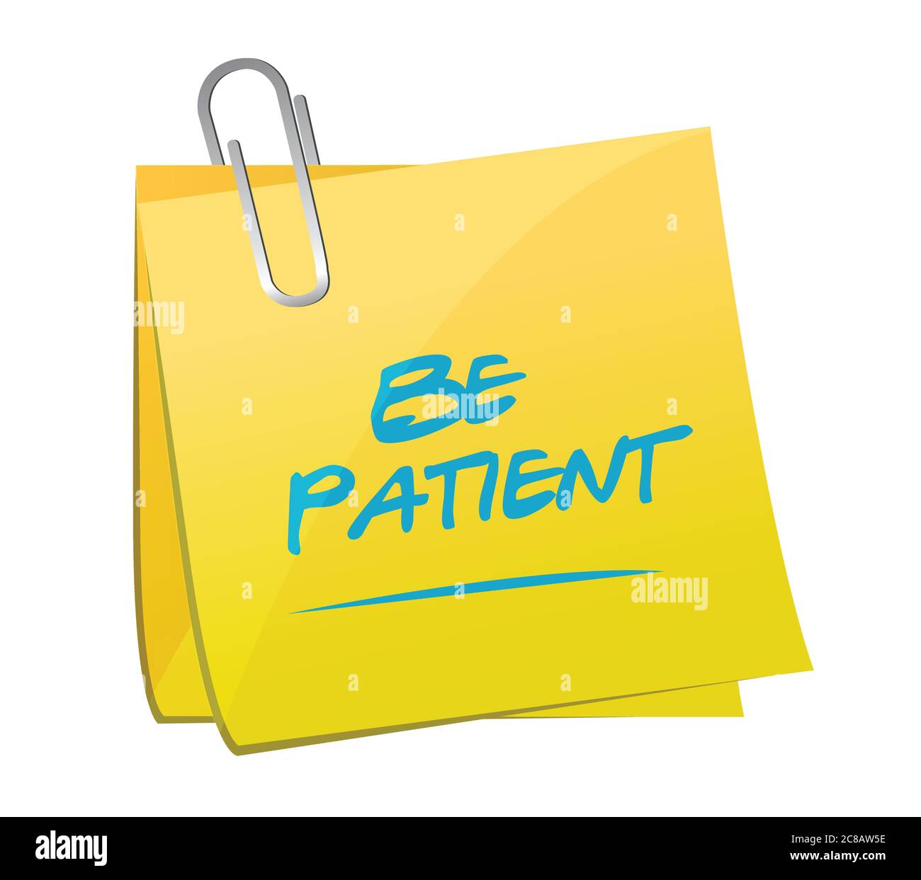 Please wait here vector vectors hi-res stock photography and images - Alamy