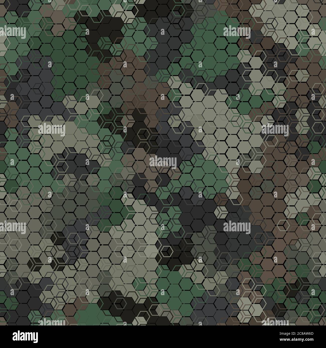 Snakeskin Stock Vector Images - Alamy