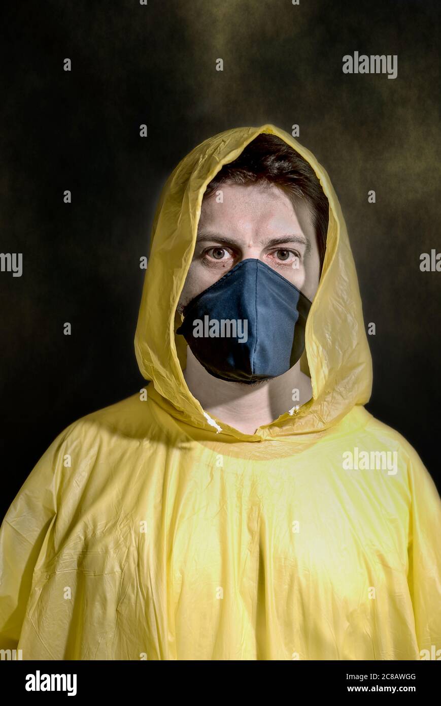 New reality lifestyle hi-res stock photography and images - Alamy