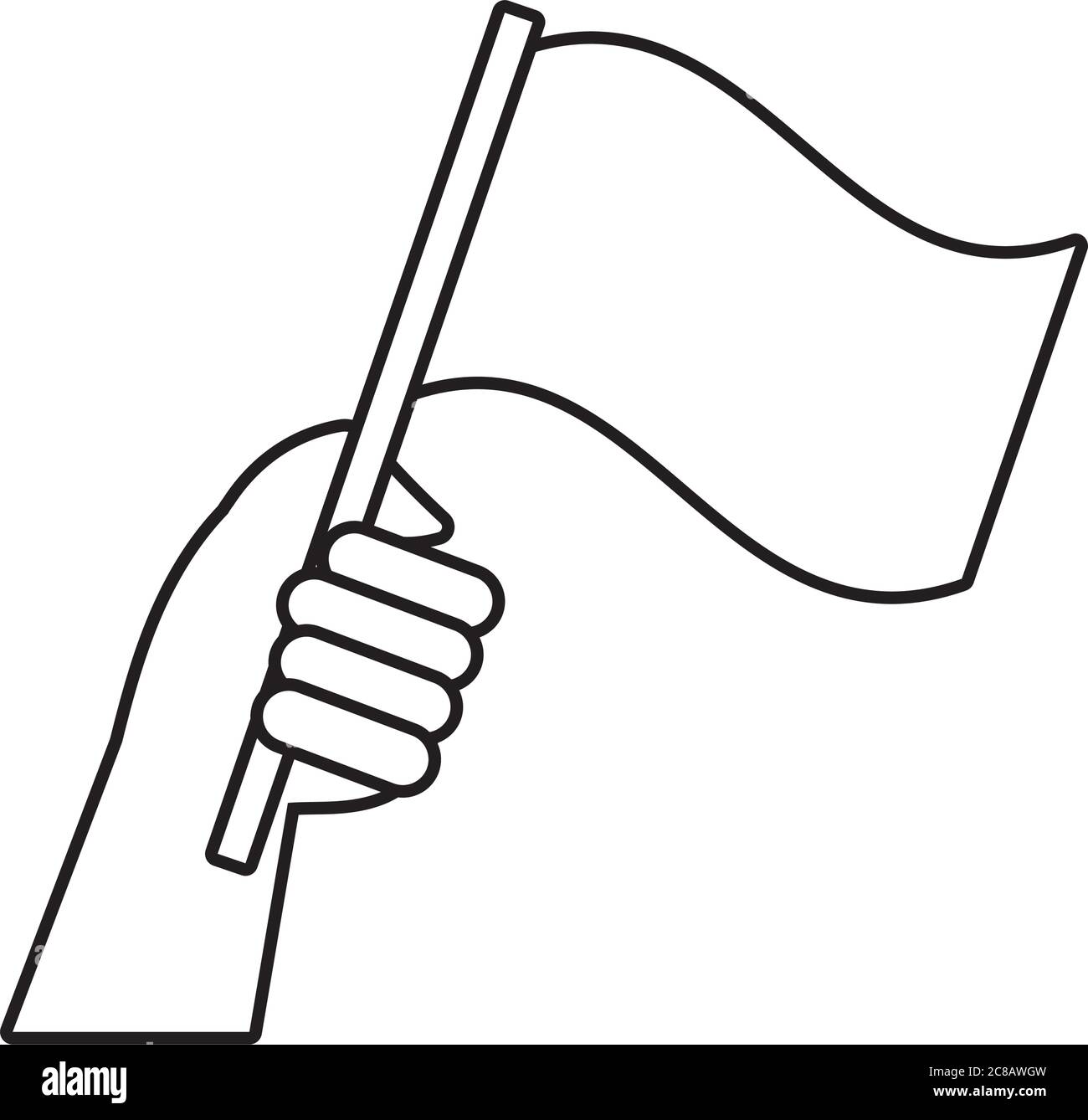 Contentious design hi-res stock photography and images - Alamy