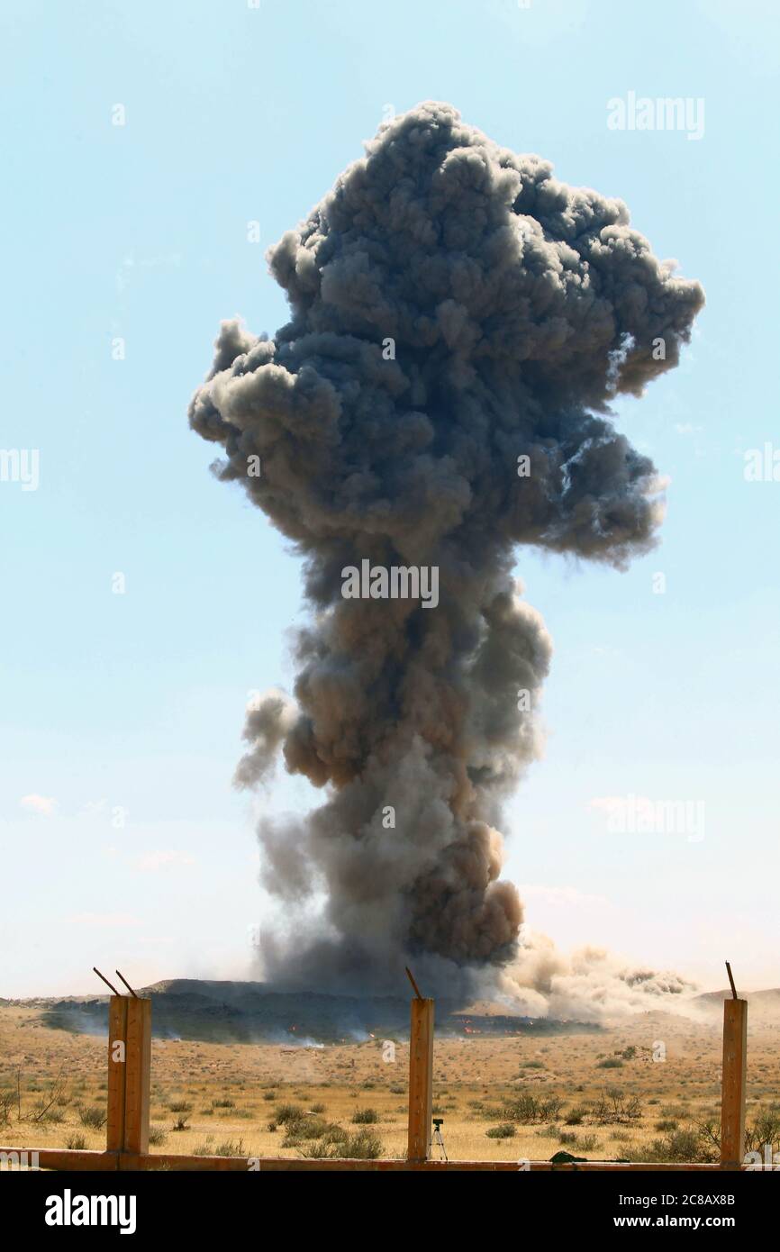 Al hira hi-res stock photography and images - Alamy