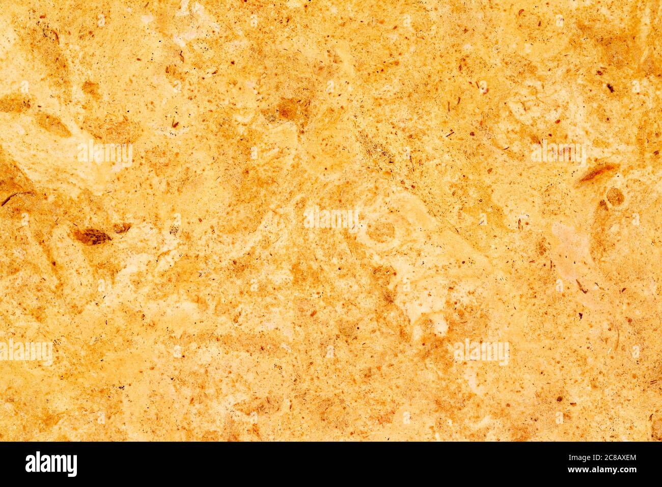 texture of luxurious orange marble for background use Stock Photo - Alamy