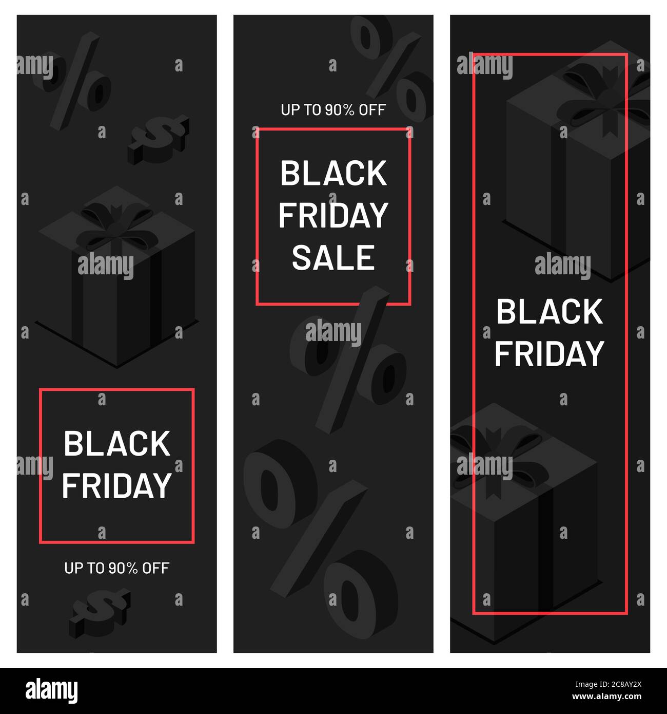 Special make up Cut Out Stock Images & Pictures - Alamy