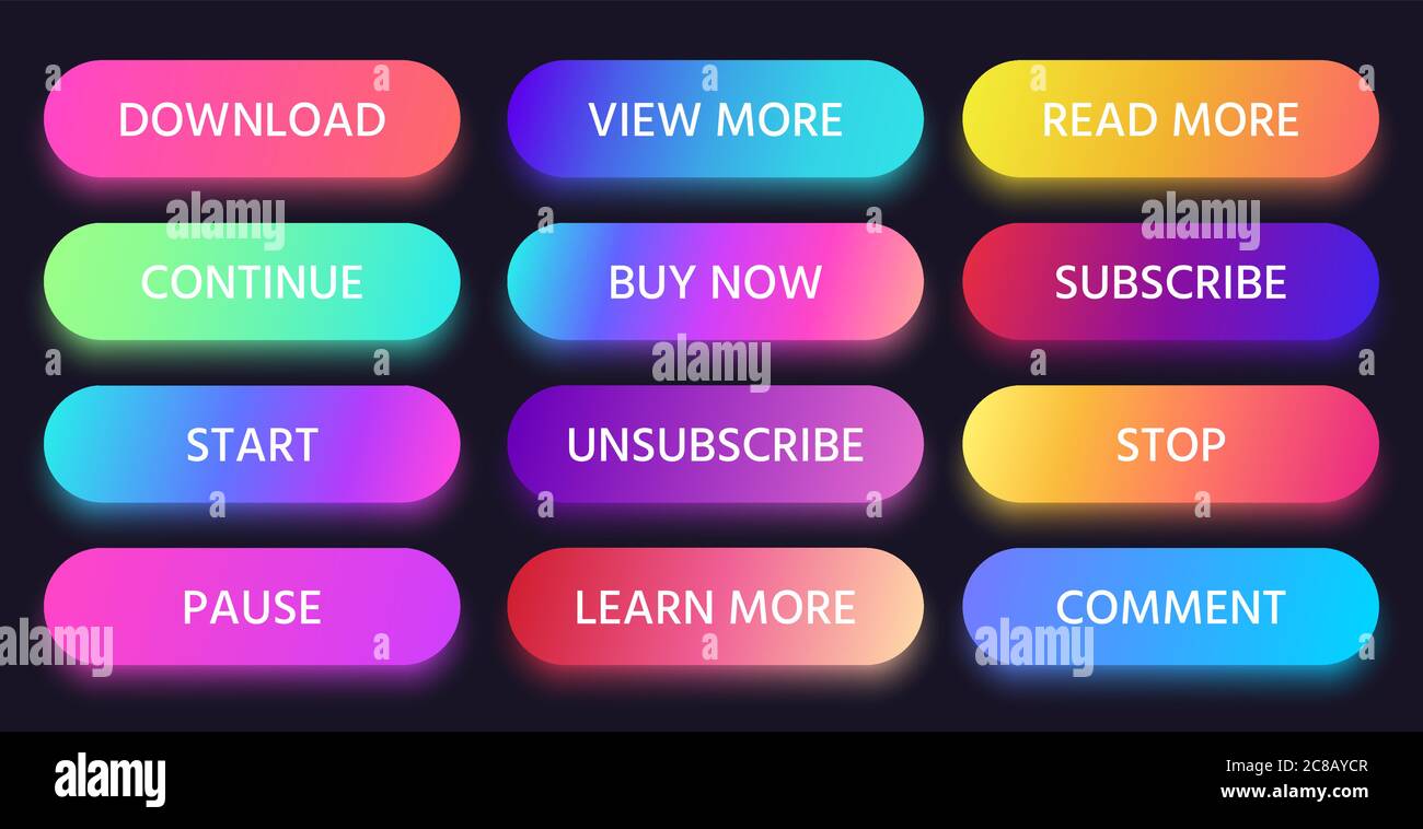 Action points Stock Vector Images - Alamy