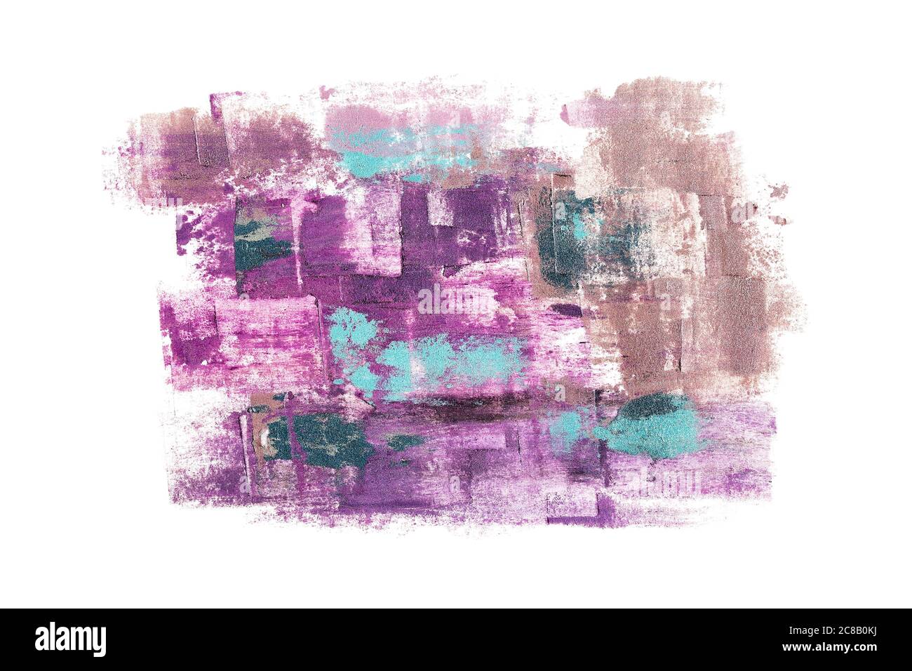 Mixed eye Cut Out Stock Images & Pictures - Alamy