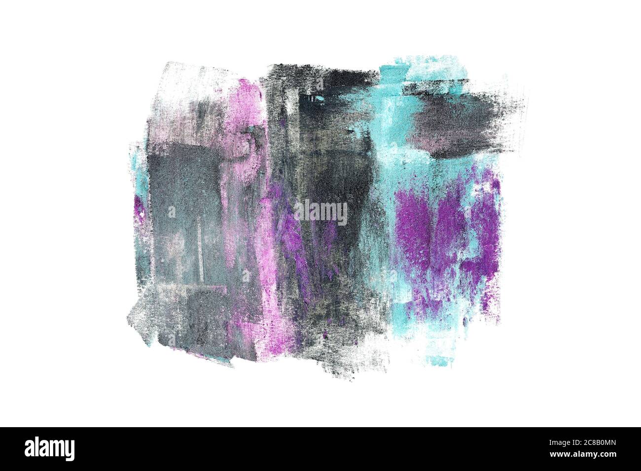 Tones closeup Cut Out Stock Images & Pictures - Alamy