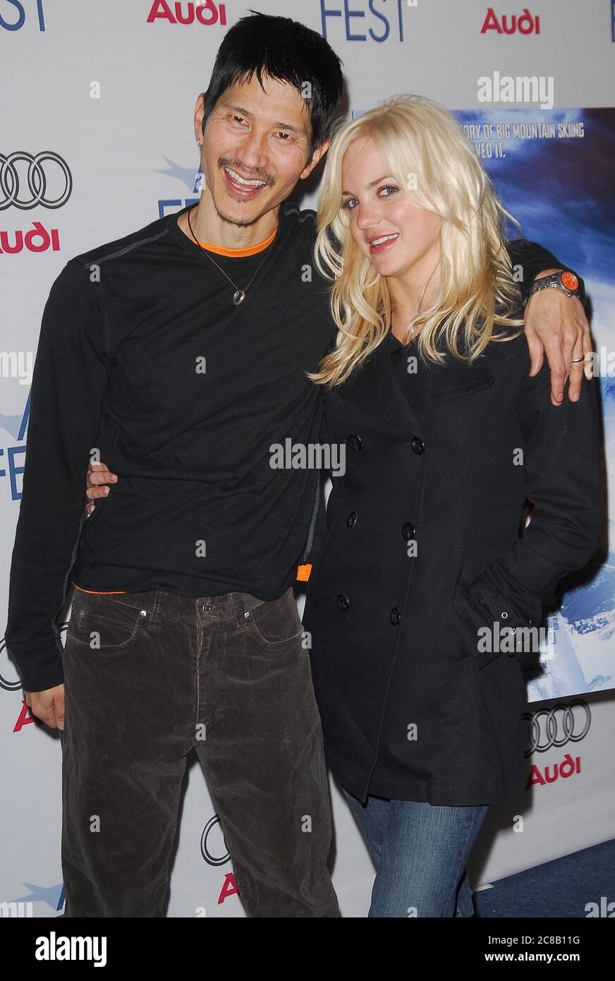 Greg Smiley High Resolution Stock Photography and Images - Alamy