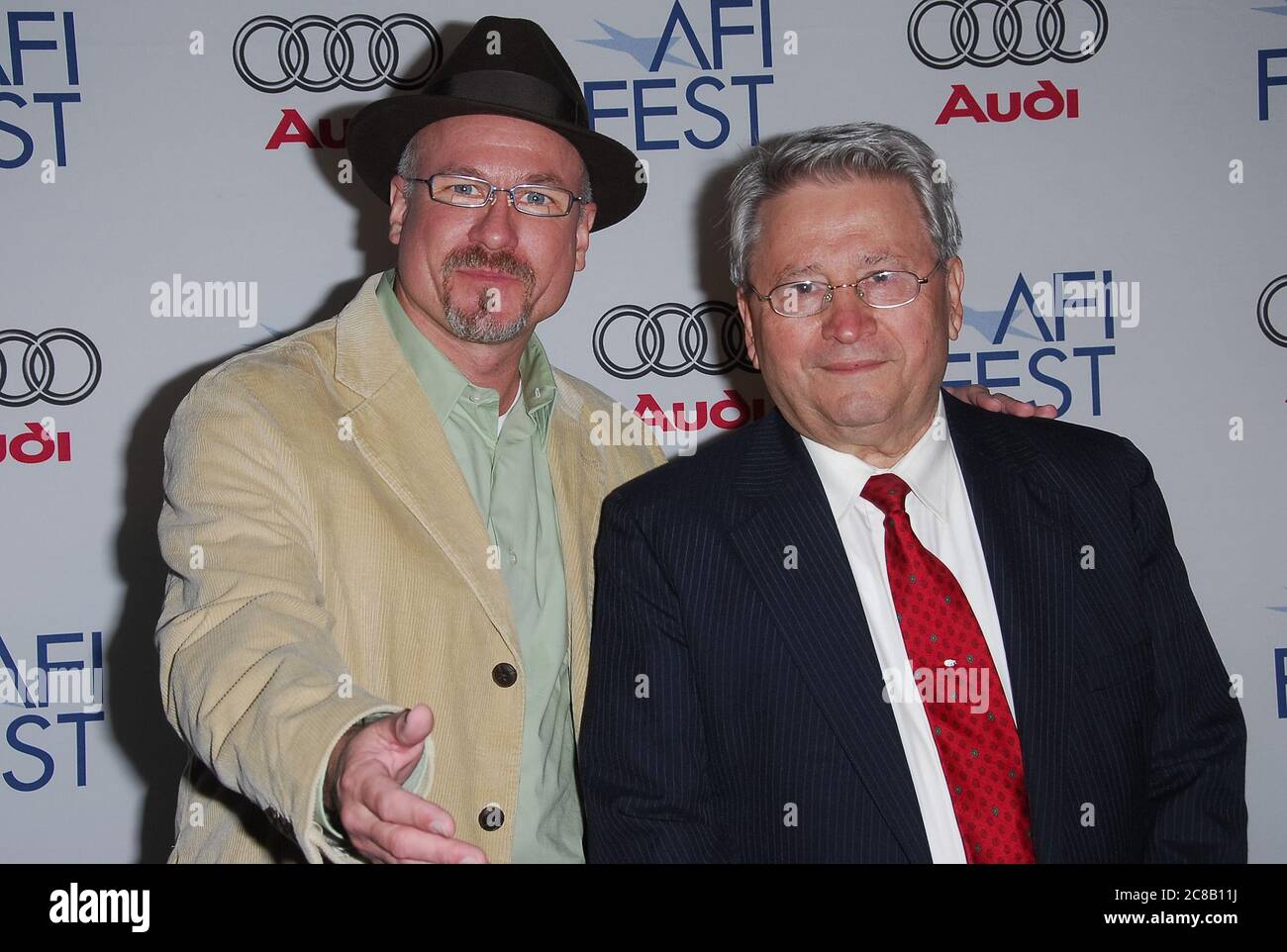 George adams hi-res stock photography and images - Alamy