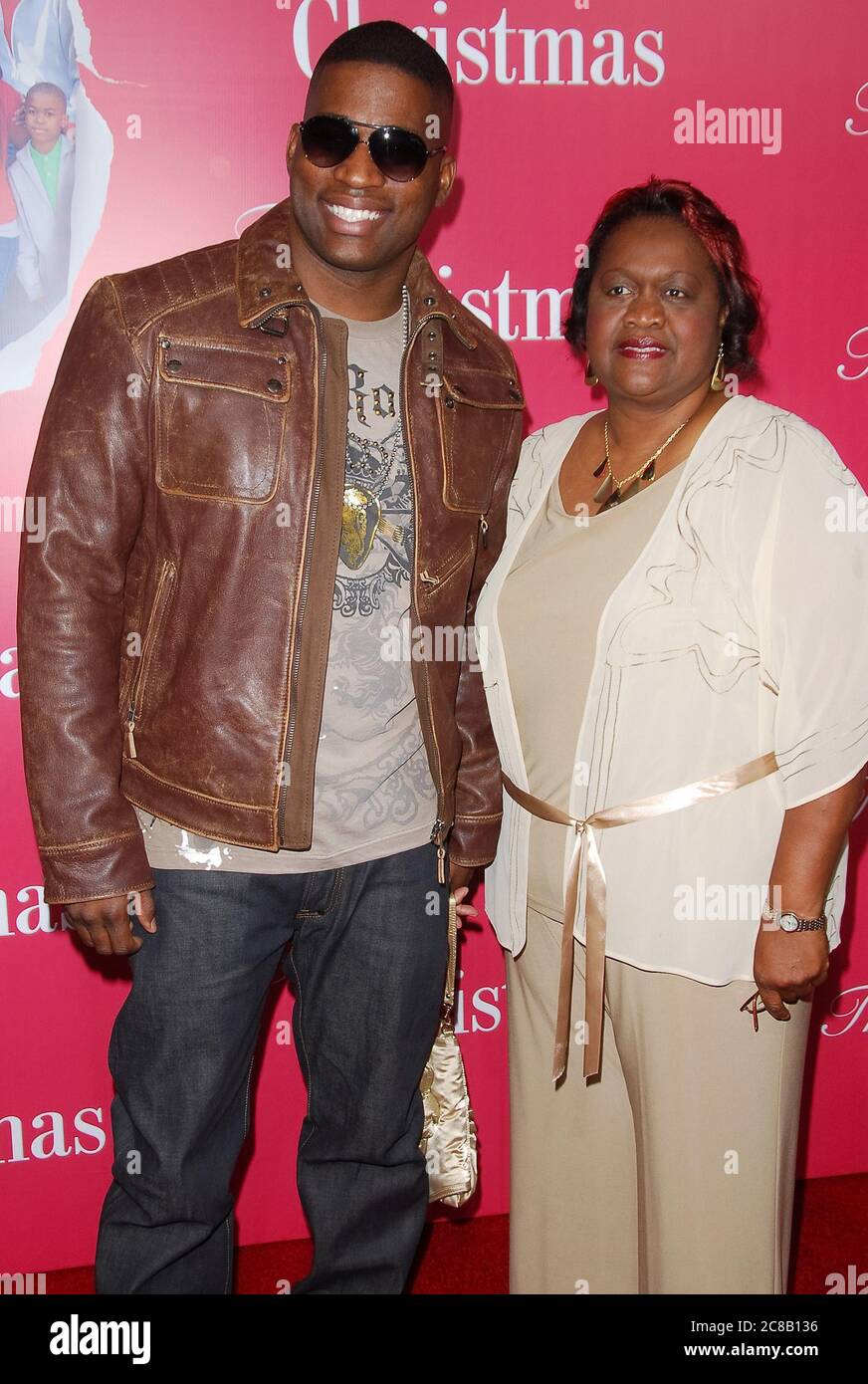 David Banner High Resolution Stock Photography and Images - Alamy