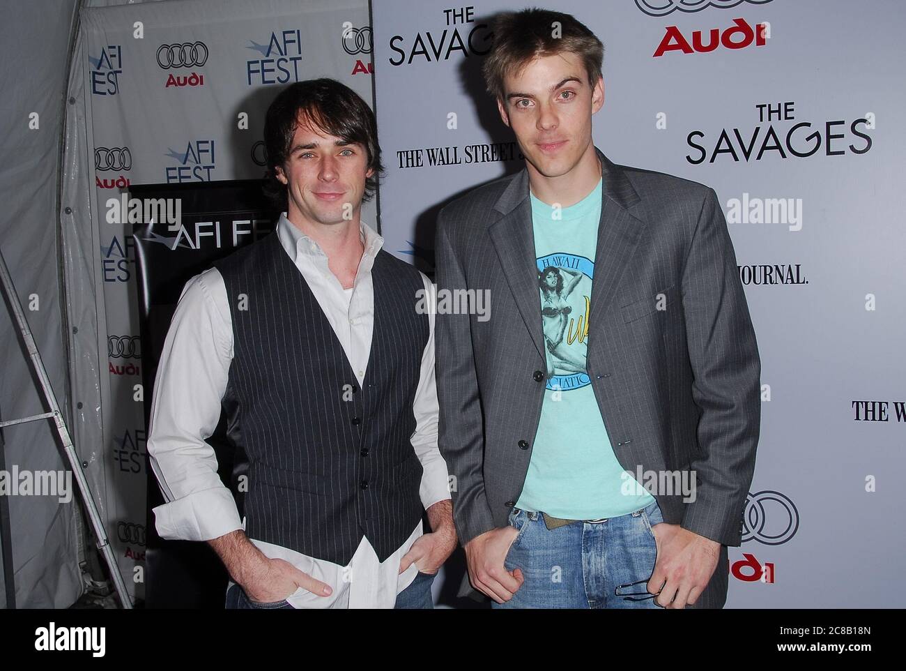 Laura Hunter High Resolution Stock Photography and Images - Alamy