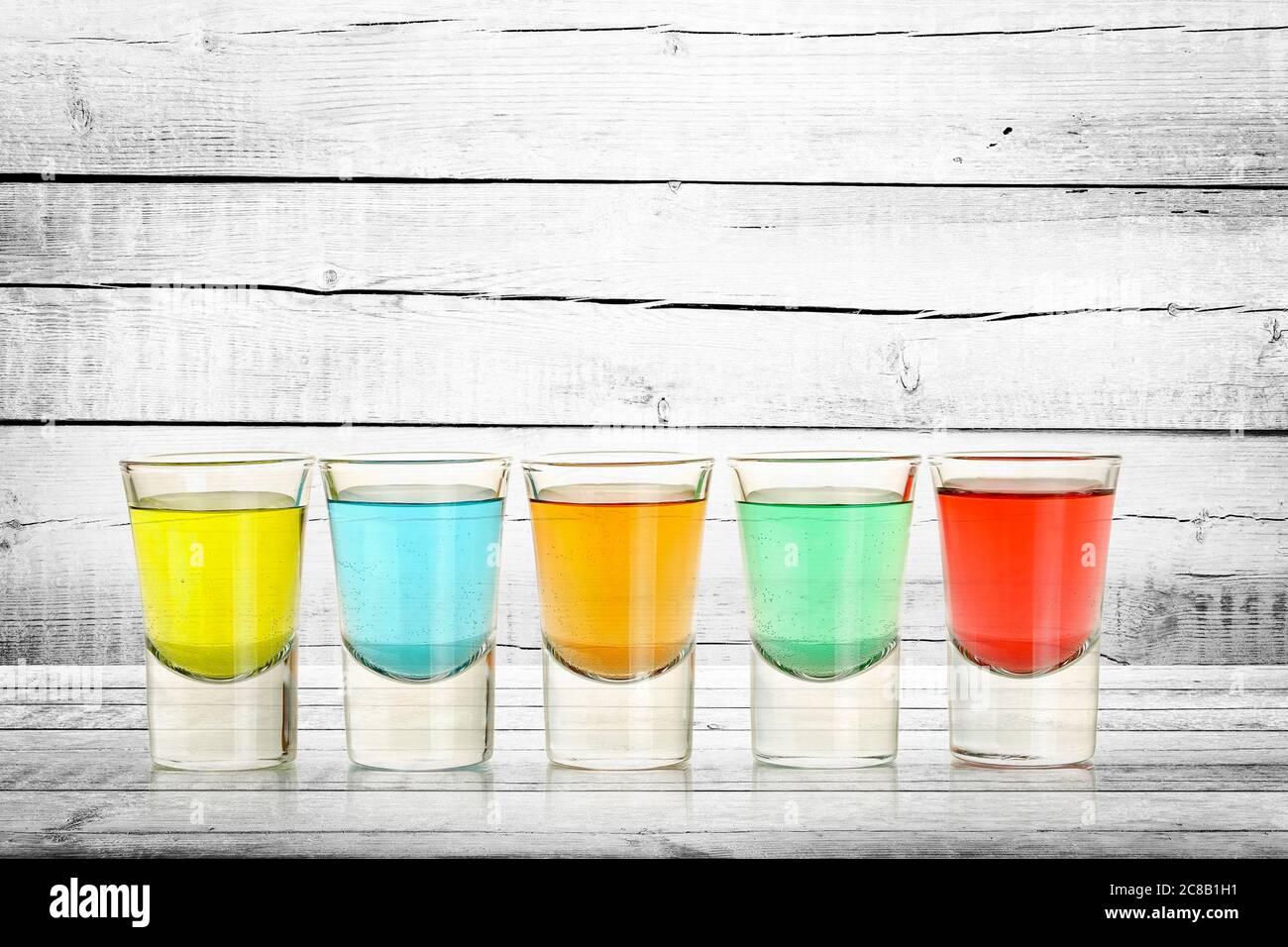 Wood shots hi-res stock photography and images - Alamy