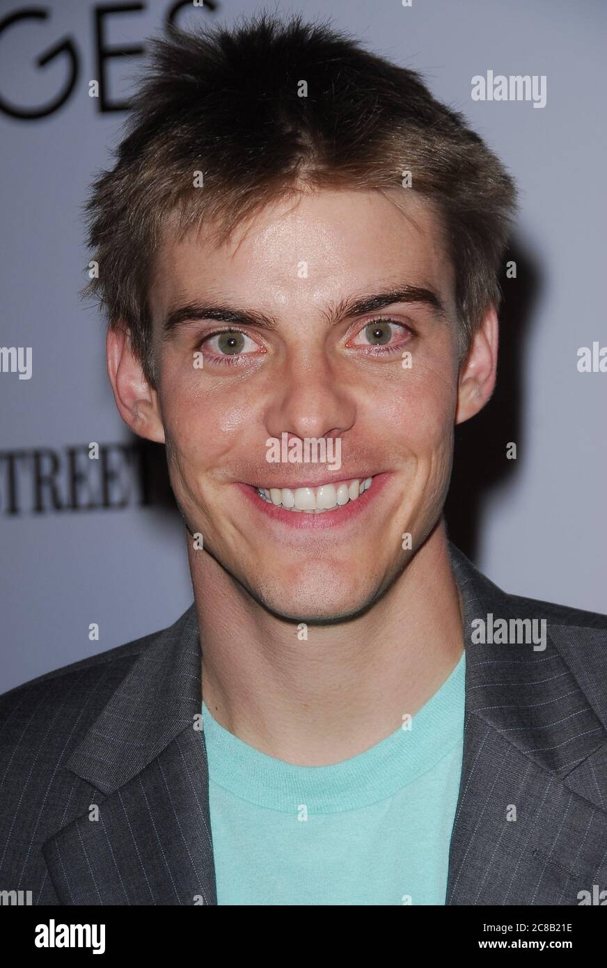 Laura hunter hi-res stock photography and images - Alamy