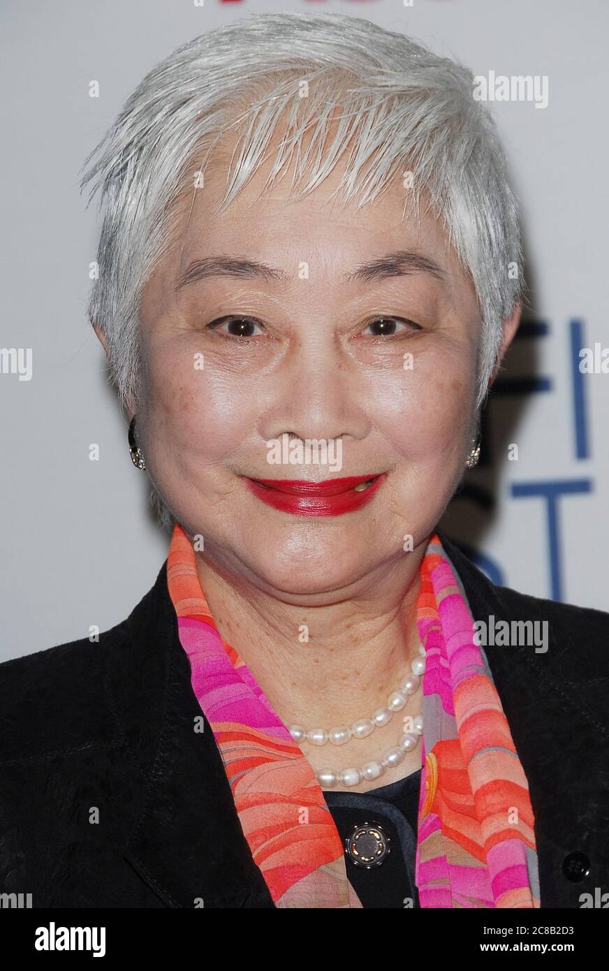 Lisa Lu's Instagram, Twitter & Facebook on IDCrawl