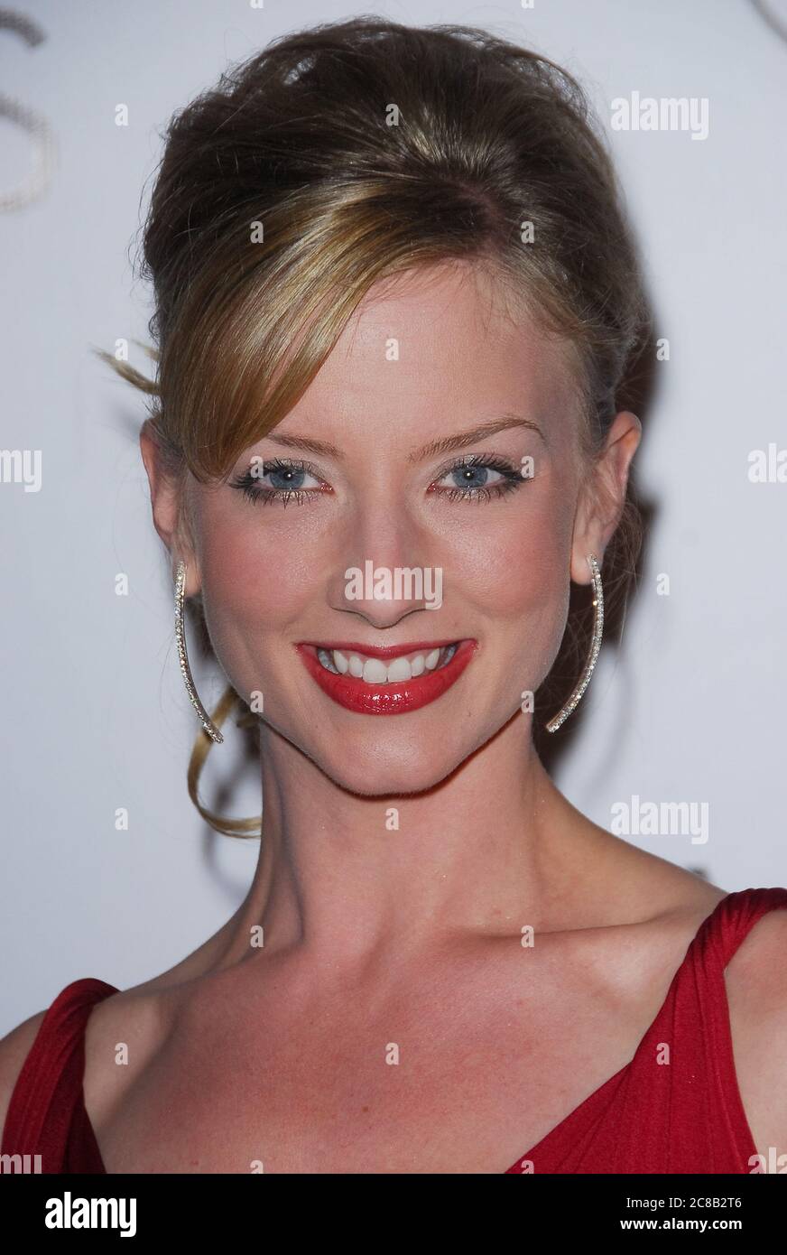 Angela schnaible of hi-res stock photography and images - Alamy