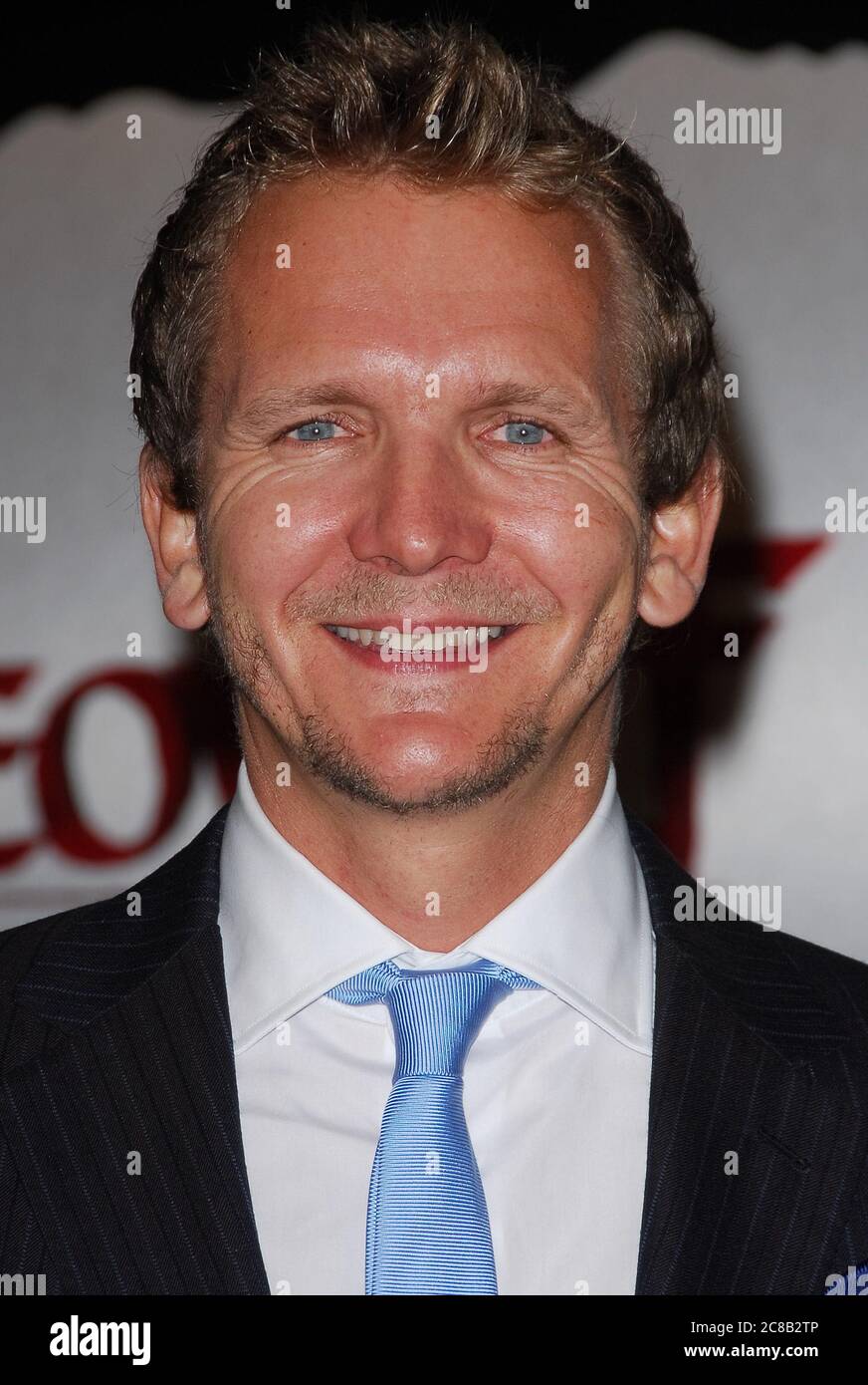 Sebastian Roche Vera Farmiga