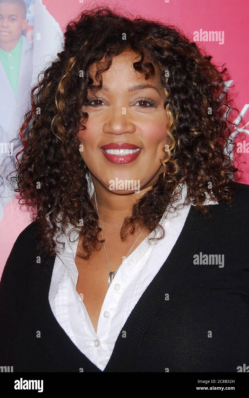 Stephen Whitley's Instagram, Twitter & Facebook on IDCrawl