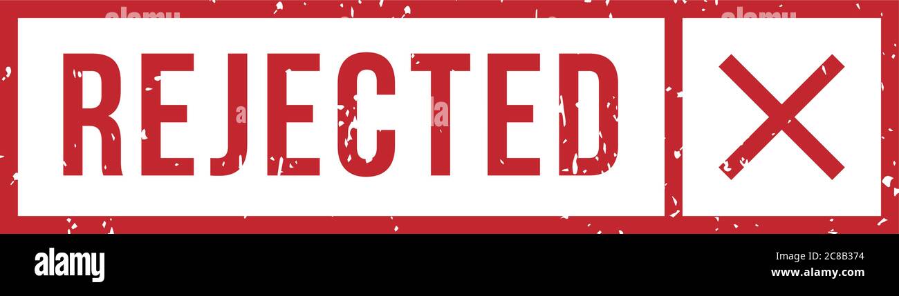 Red cross badge hi-res stock photography and images - Alamy