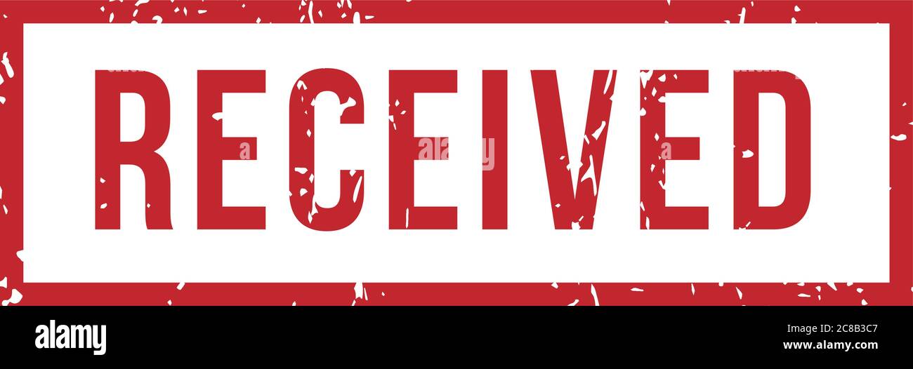 Shipping mark hi-res stock photography and images - Alamy