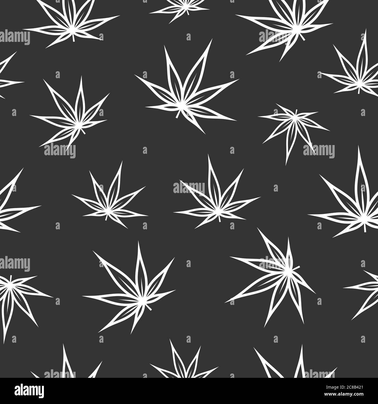 Legal branch Stock Vector Images - Alamy