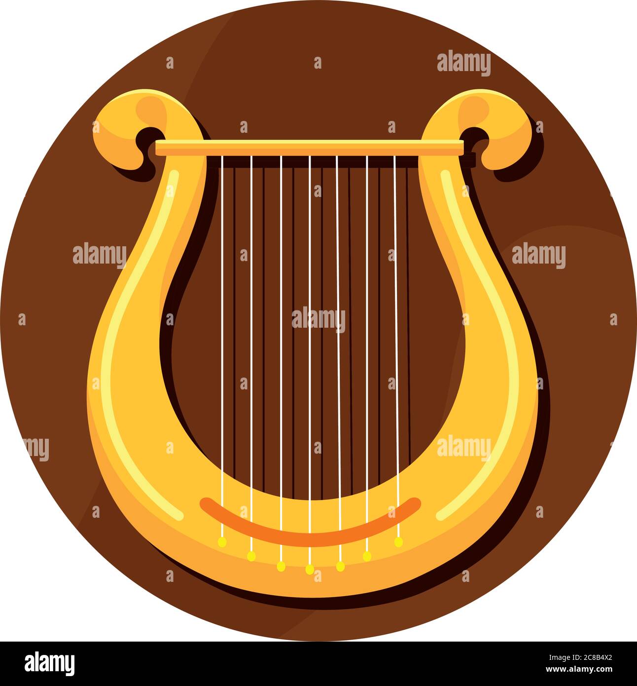 Lyric art Cut Out Stock Images & Pictures - Alamy