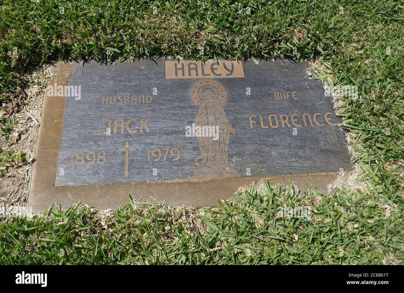 Culver City, California, USA 22nd July 2020 A general view of ...