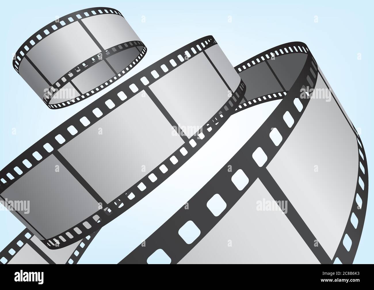 120 roll Stock Vector Images - Alamy