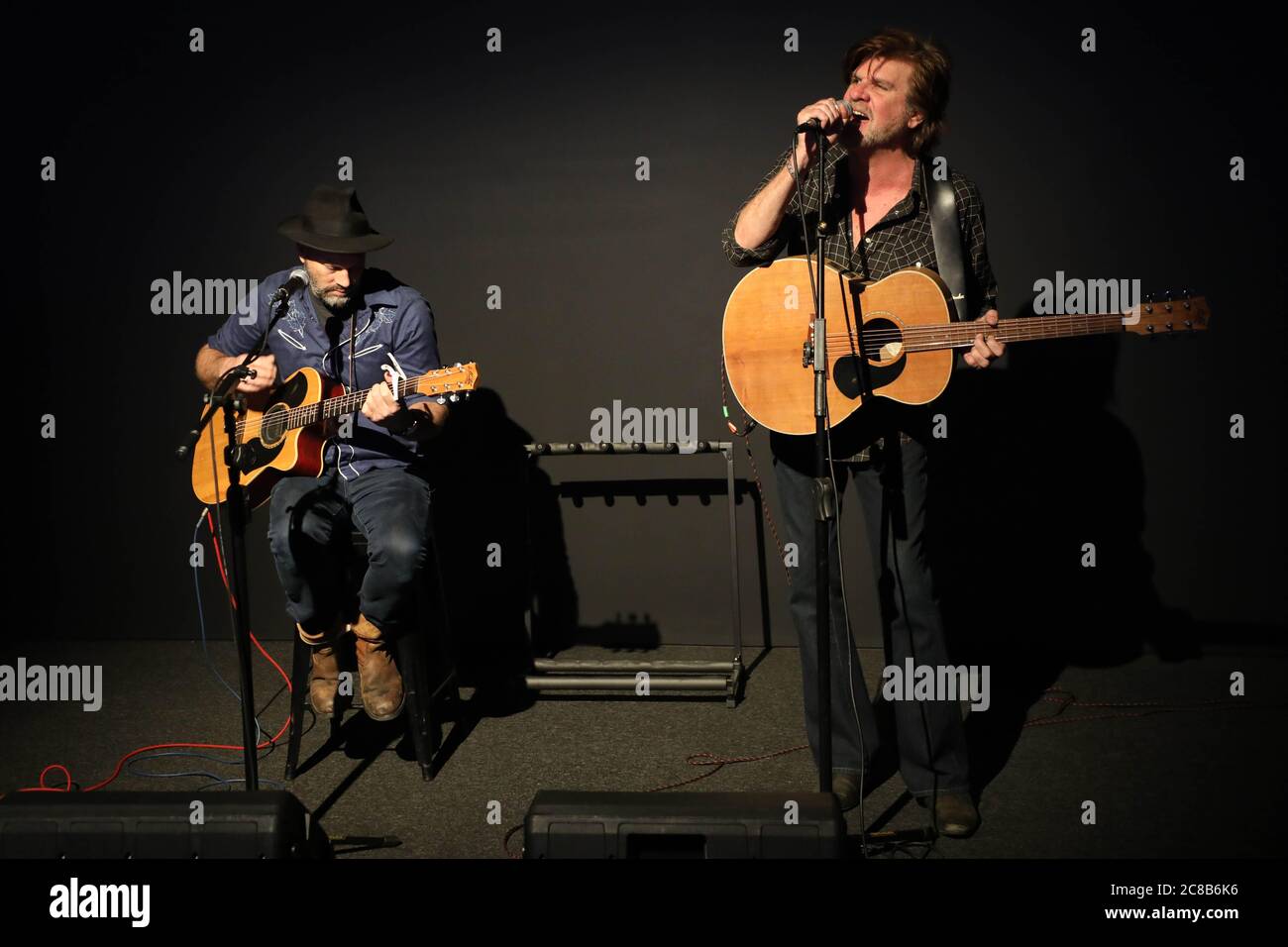 Sydney, Australia. 23rd July 2020. The Powerhouse museum announced ...