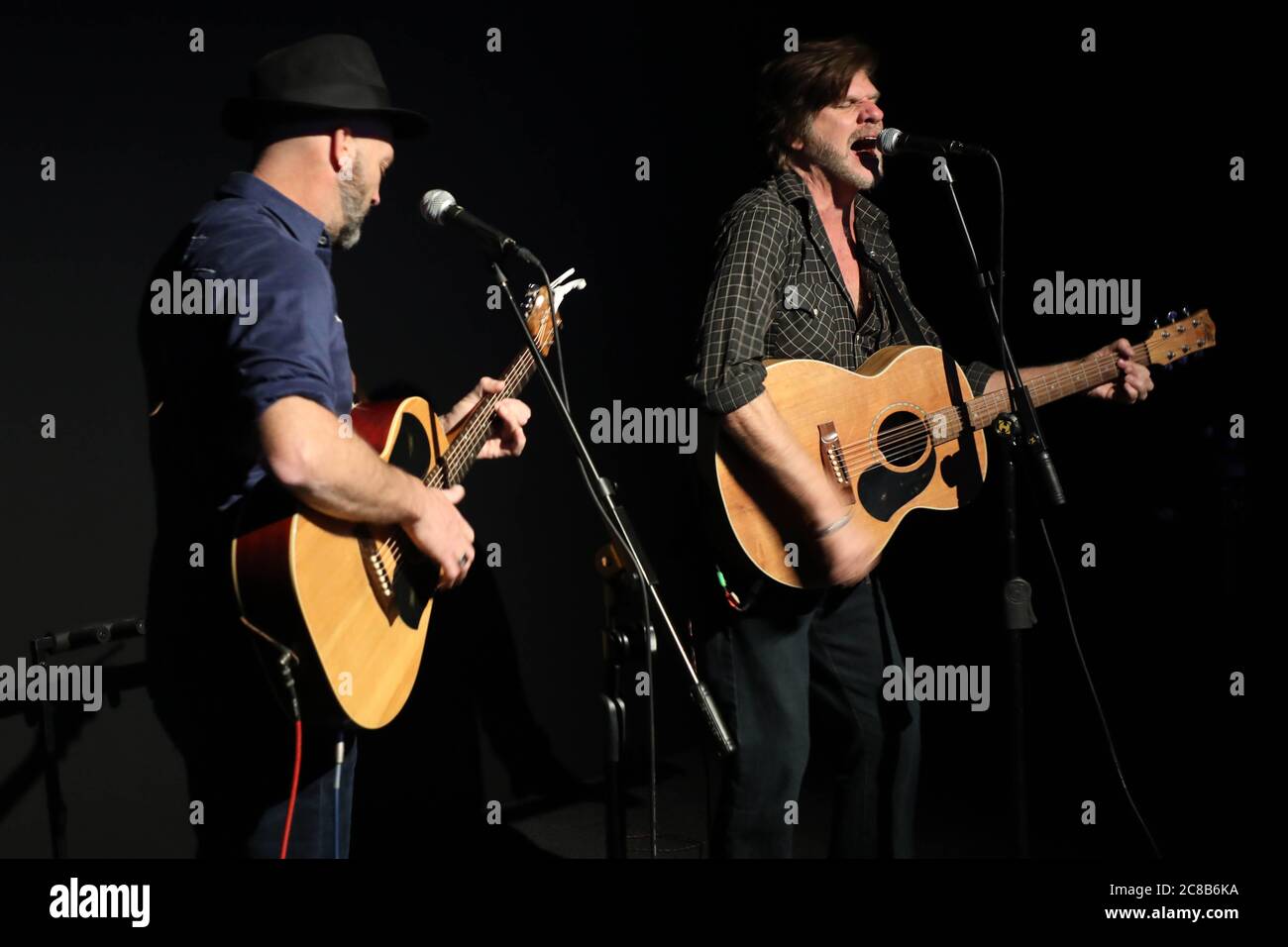 Sydney, Australia. 23rd July 2020. The Powerhouse museum announced ...