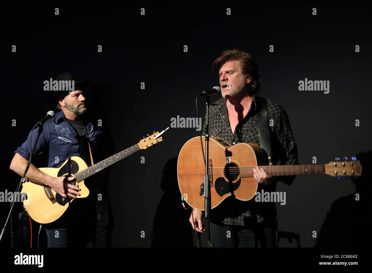 Sydney, Australia. 23rd July 2020. The Powerhouse museum announced ...