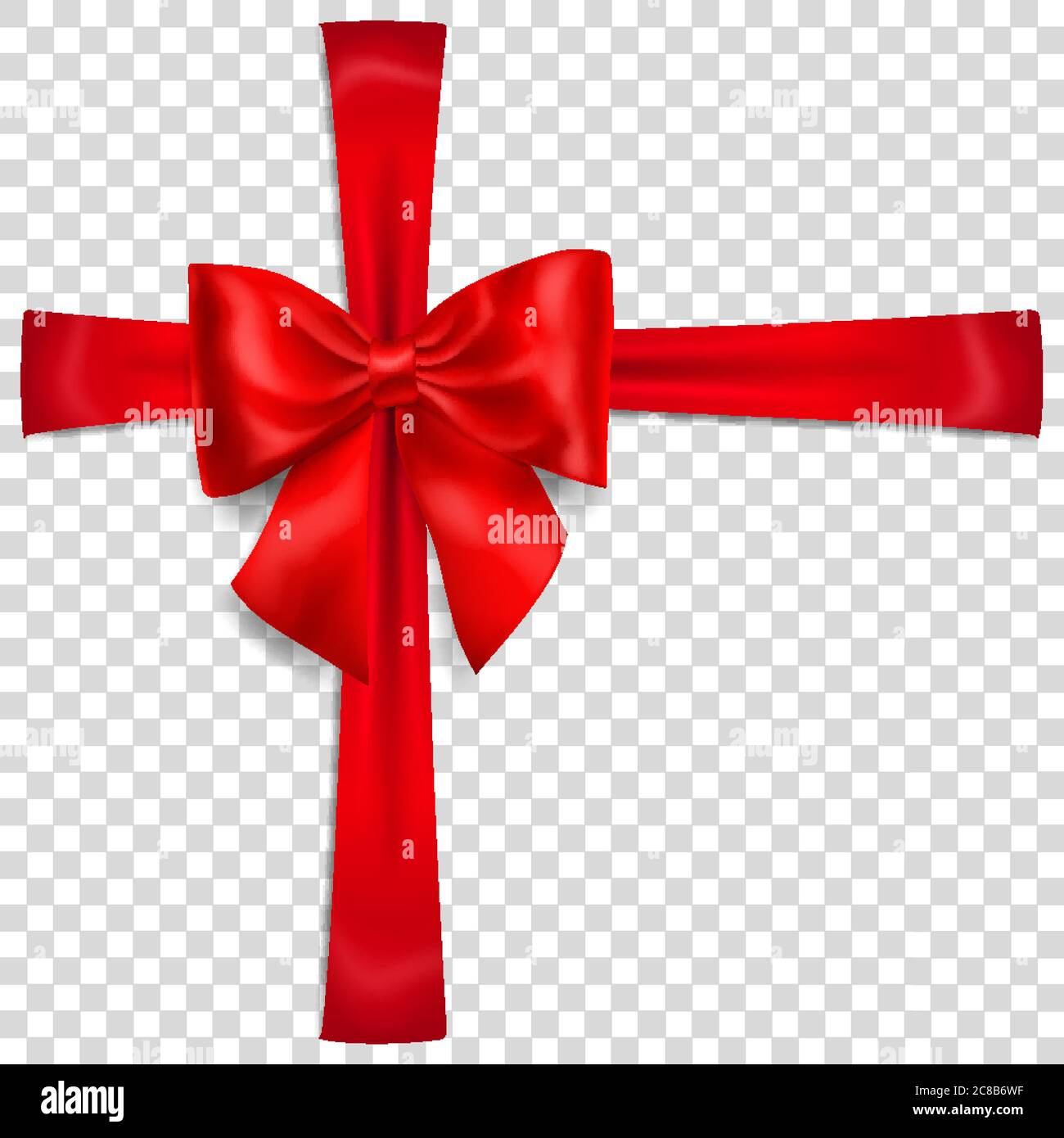 Crosswise vector vectors Stock Vector Images - Alamy