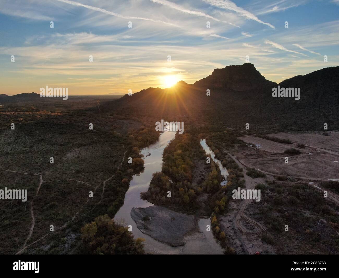 Phon d sutton hi-res stock photography and images - Alamy