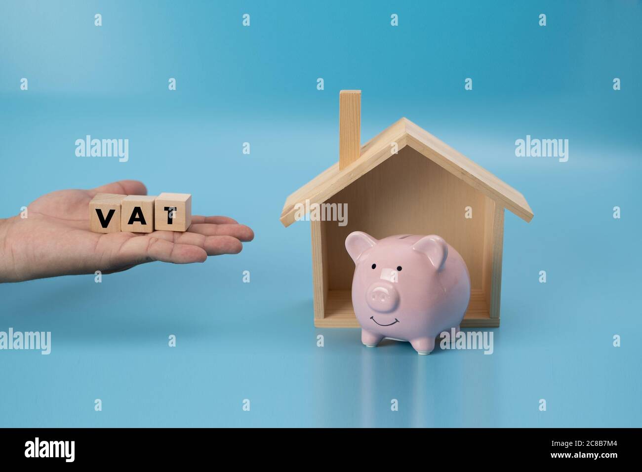 vat business financial accounting Tax VAT Finance Calculation Financial ...