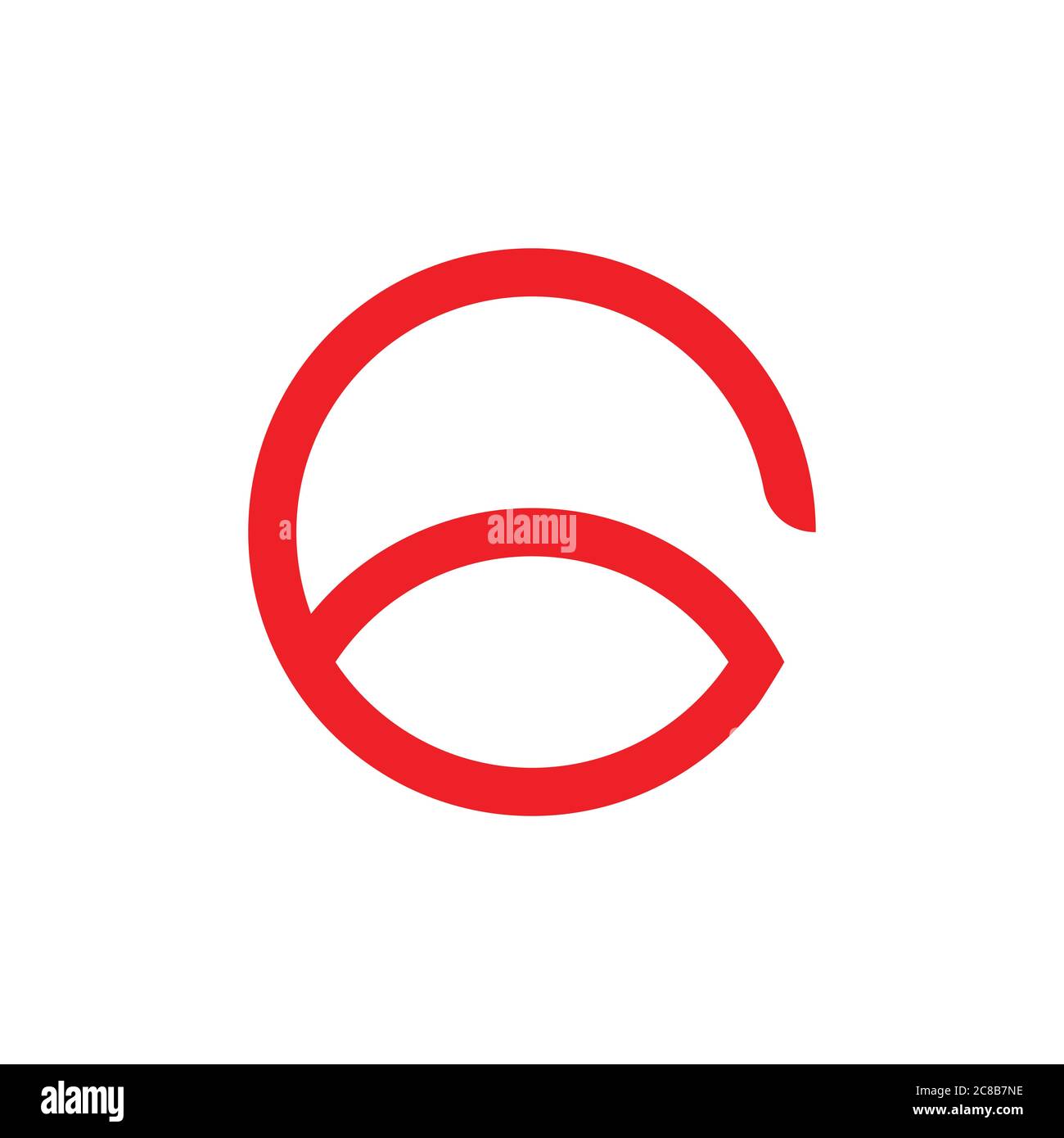 Sun g Stock Vector Images - Alamy