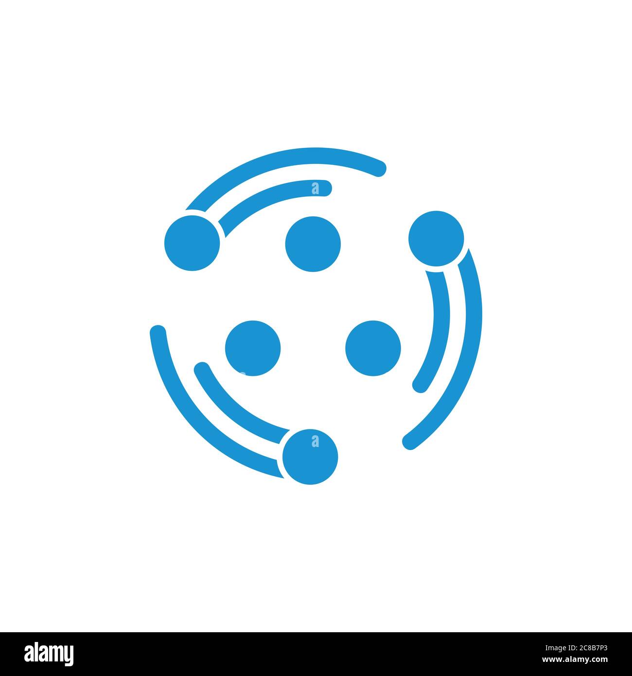 Working symbol hi-res stock photography and images - Alamy