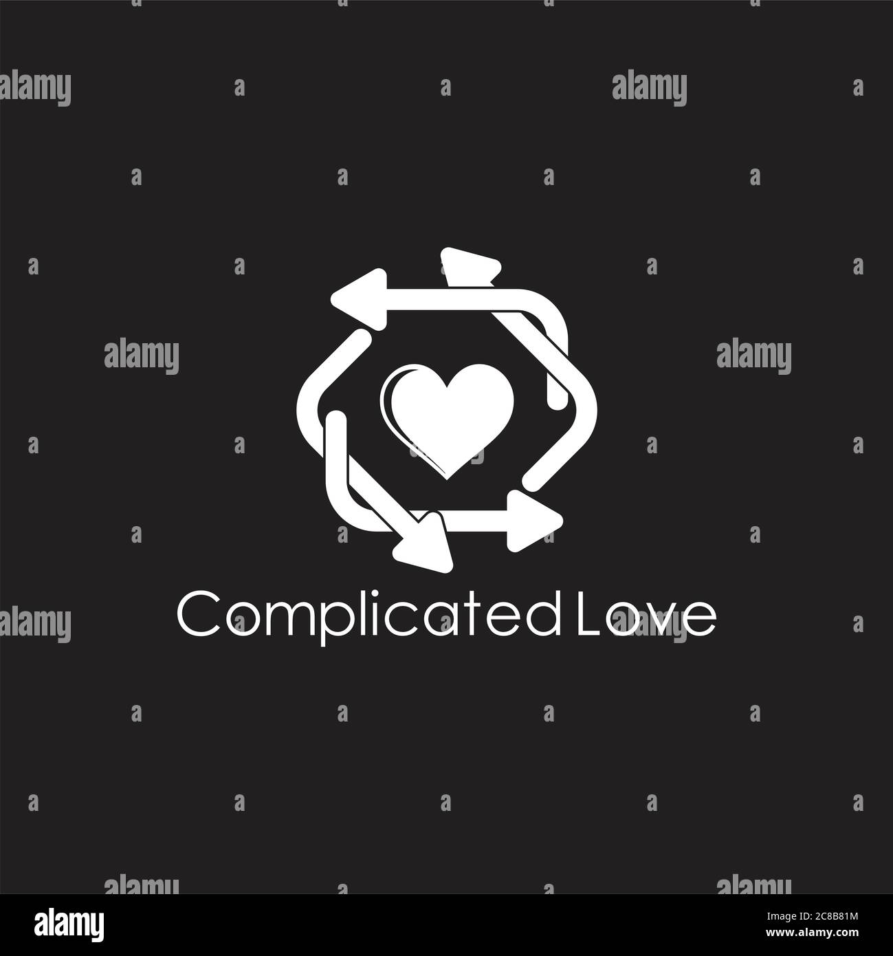 Complicated Relationships