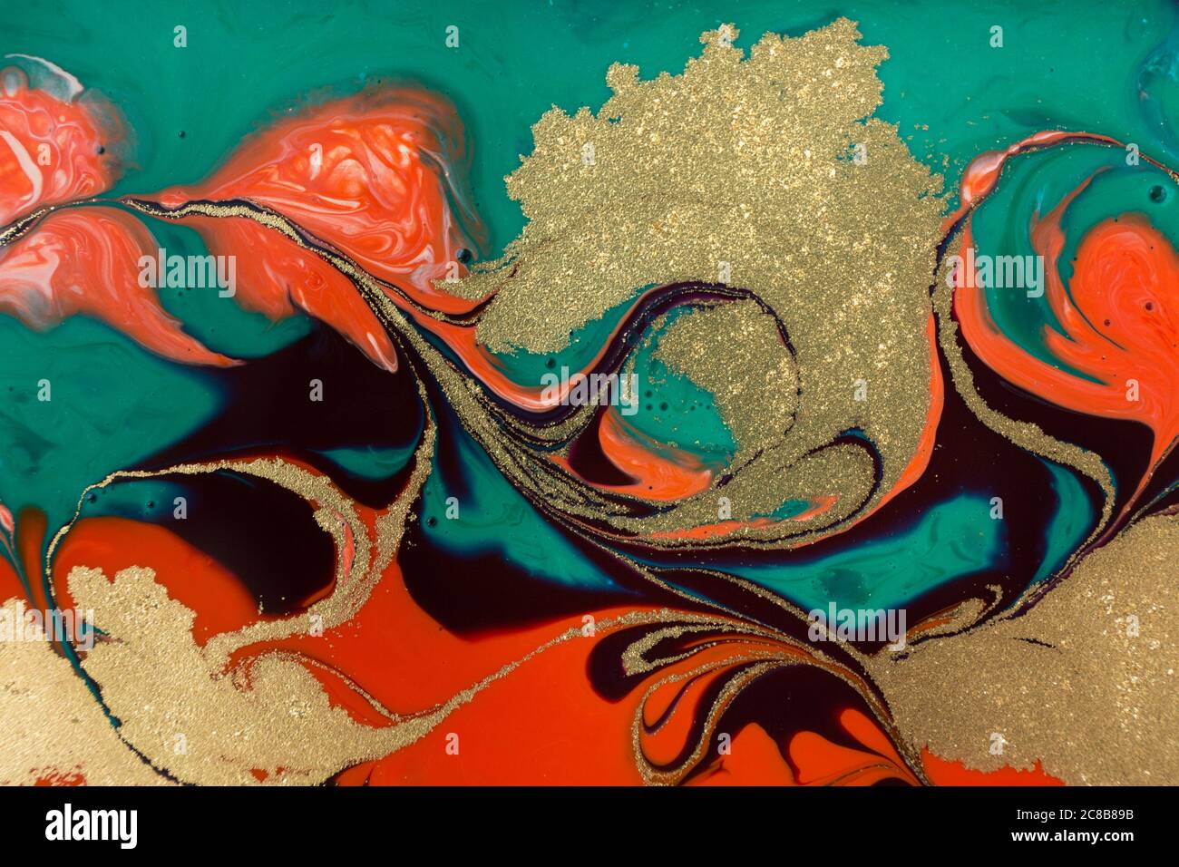 Gold mixed hi-res stock photography and images - Alamy