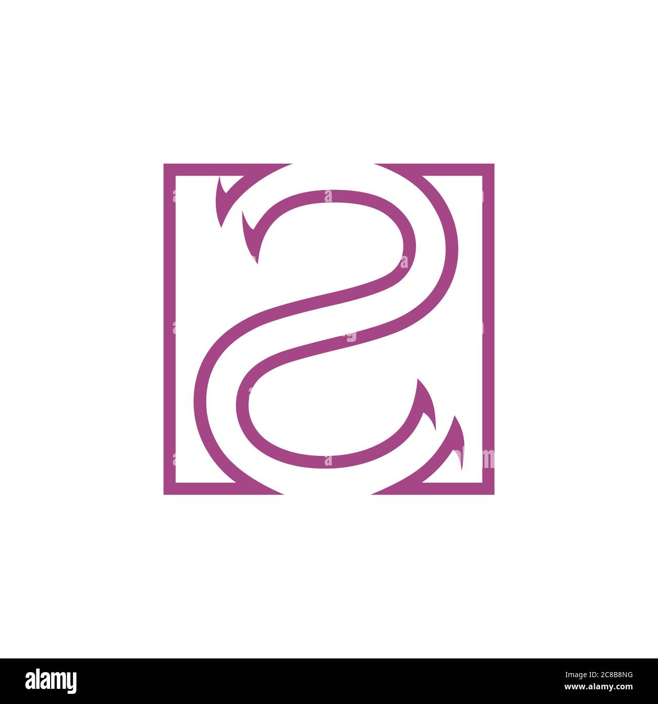 Number tab Cut Out Stock Images & Pictures - Alamy