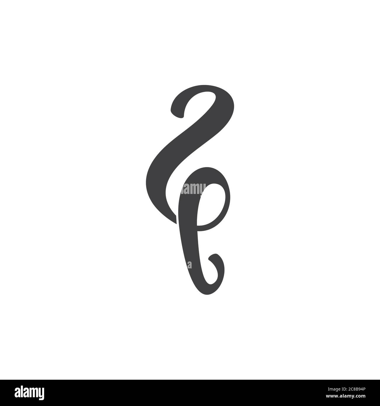 Endless looping Stock Vector Images - Alamy