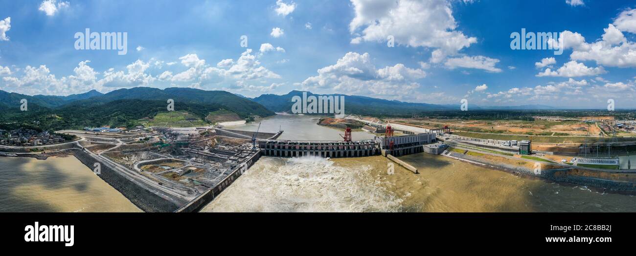 Guiping hi-res stock photography and images - Alamy