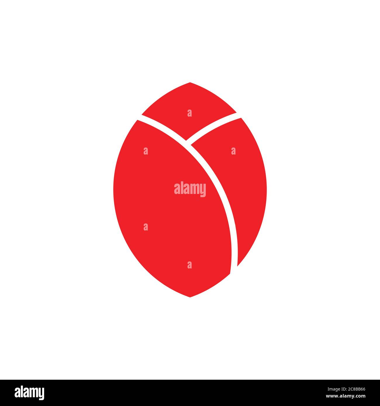 Henna logo hi-res stock photography and images - Alamy