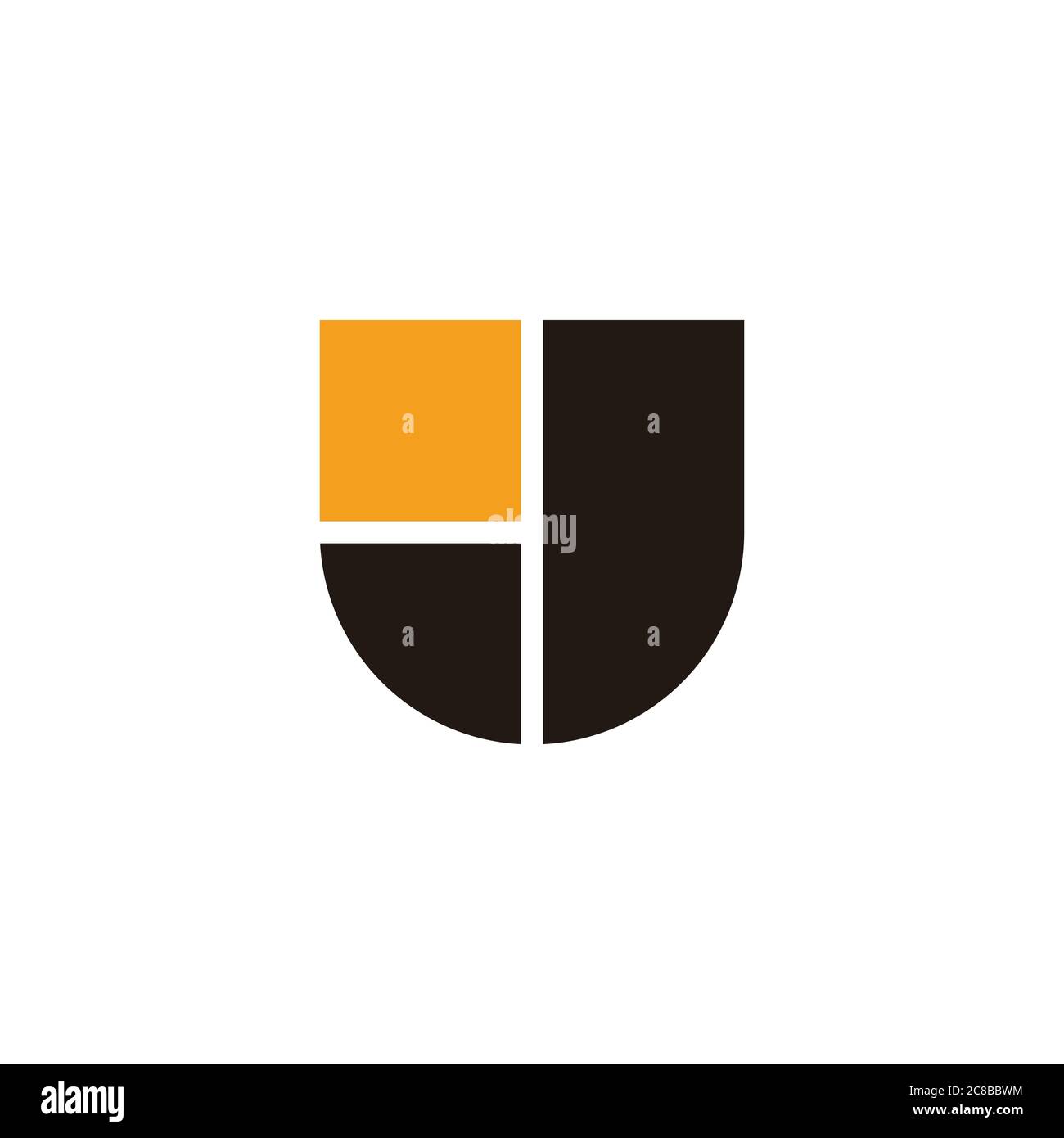 Uj emblem Cut Out Stock Images & Pictures - Alamy